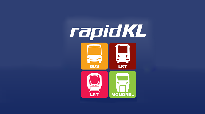 Launch of RapidKL Travel Planner App - ExpatGo Launch of RapidKL Travel Planner App - ExpatGo