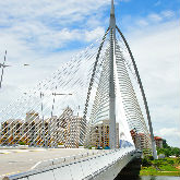 Returning Expert Programme Doing Well - ExpatGo