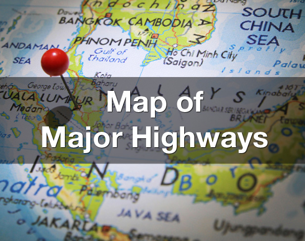 v2-map-major-highways - ExpatGo