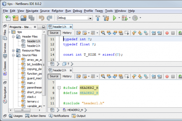 13 online resources for learning to code in Malaysia - ExpatGo