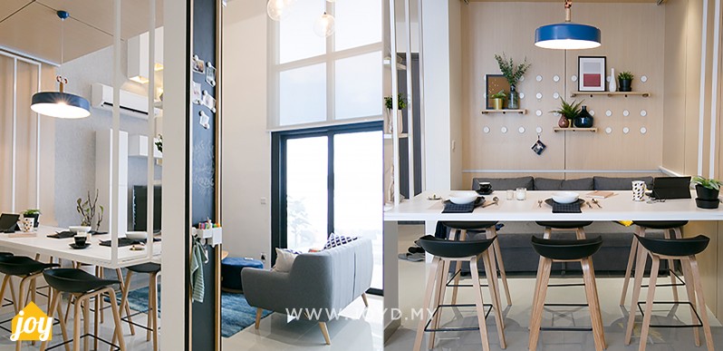 joy-design - ExpatGo