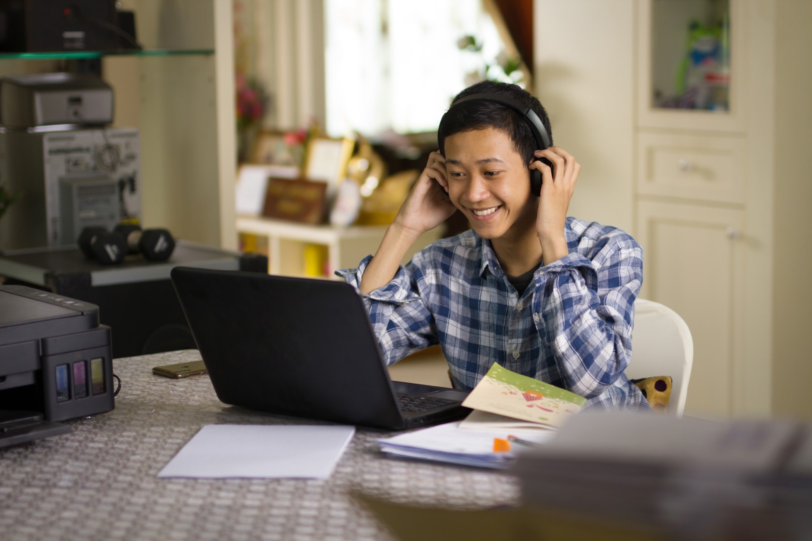 Five Reasons Why Pearson Online Academy UK Global Is the Right Choice ...