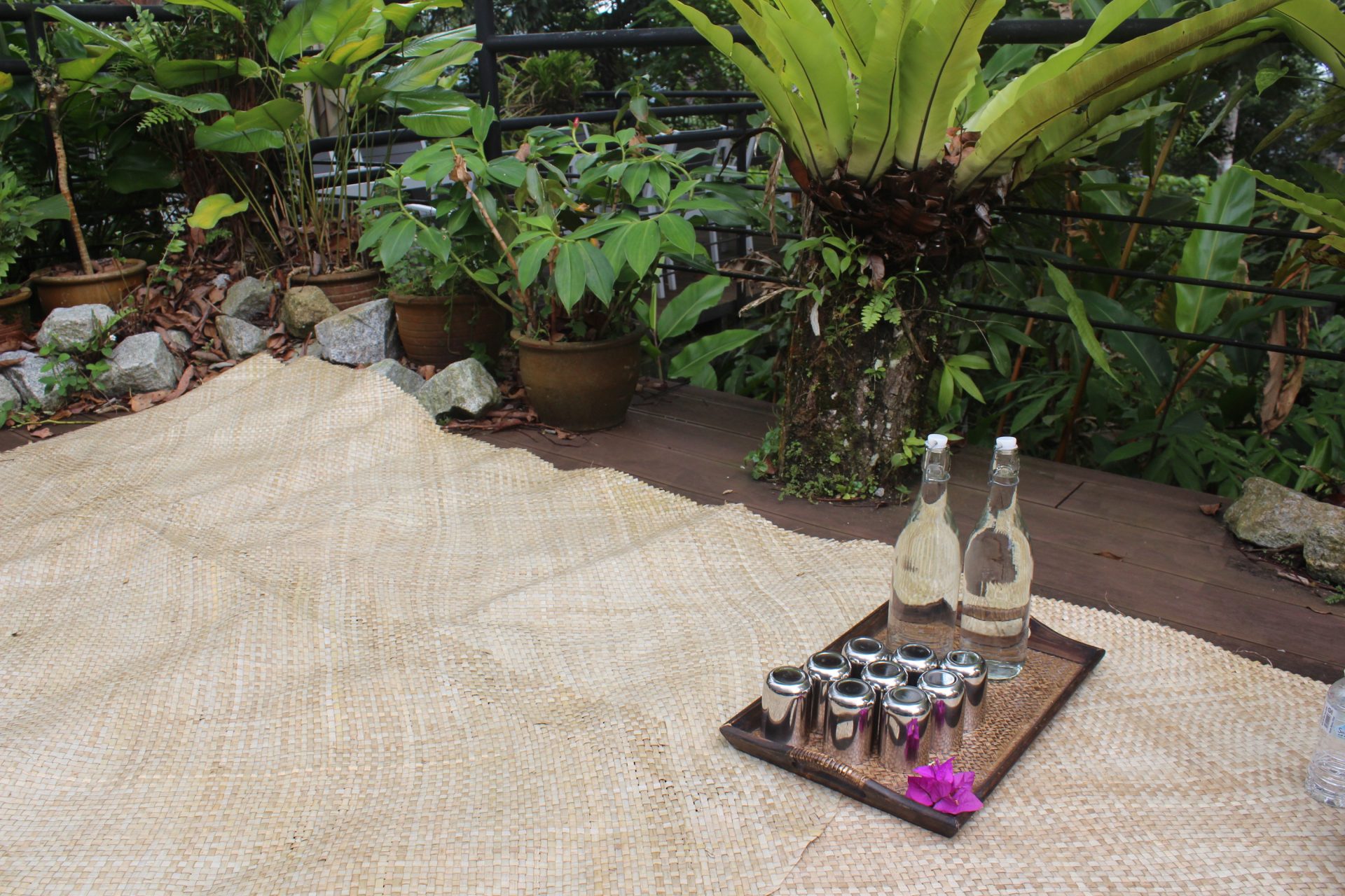 A-mini-tea-session-awaits - ExpatGo