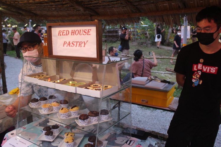 Rain Tree Farm: Mainland Penang’s Hidden Gem - ExpatGo