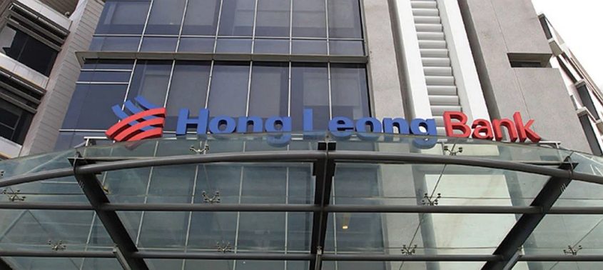 Expat Banking Woes: In a Follow-Up Report, Hong Leong Makes It Right - ExpatGo