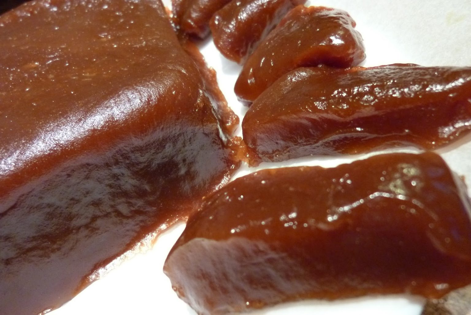 Do You Know the History of These Hari Raya Culinary Favourites? - ExpatGo