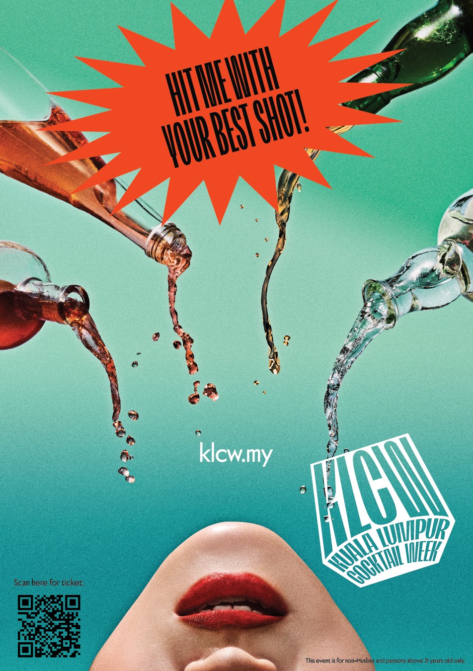 Screenshot 2024-04-17 133009 - ExpatGo