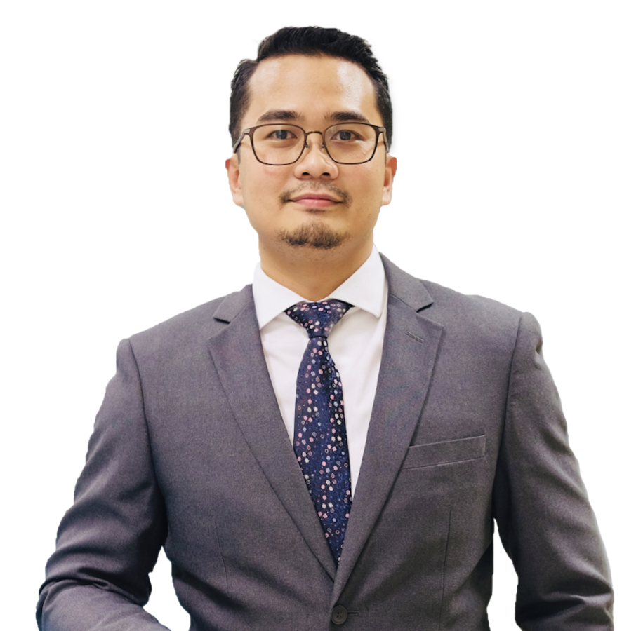 Robotic Knee Replacement Surgery in Malaysia - ExpatGo