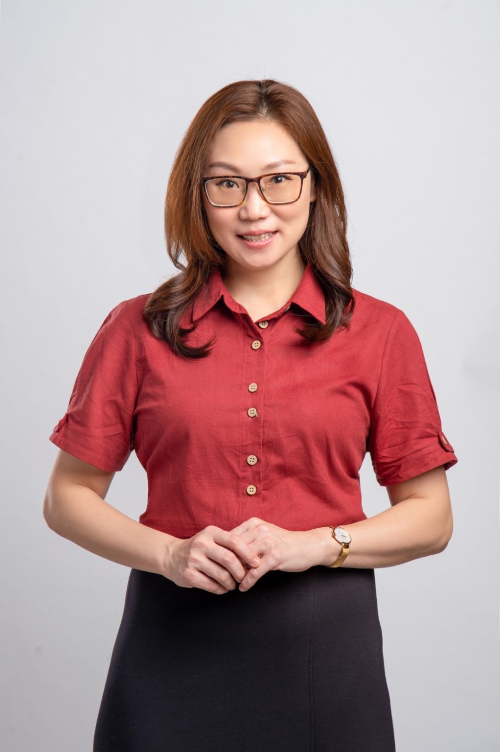 Building a Legacy of Learning: Dr. Wendy Yee Mei Tien on Leading SISM ...