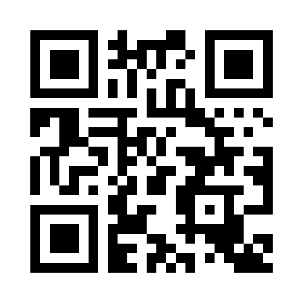 GIS Open Day: Top 3 Reasons Why You Should Attend - ExpatGo