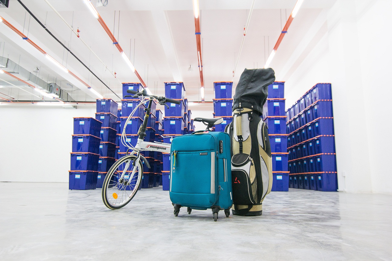 3 Things You Should Know About Storage in Malaysia - ExpatGo