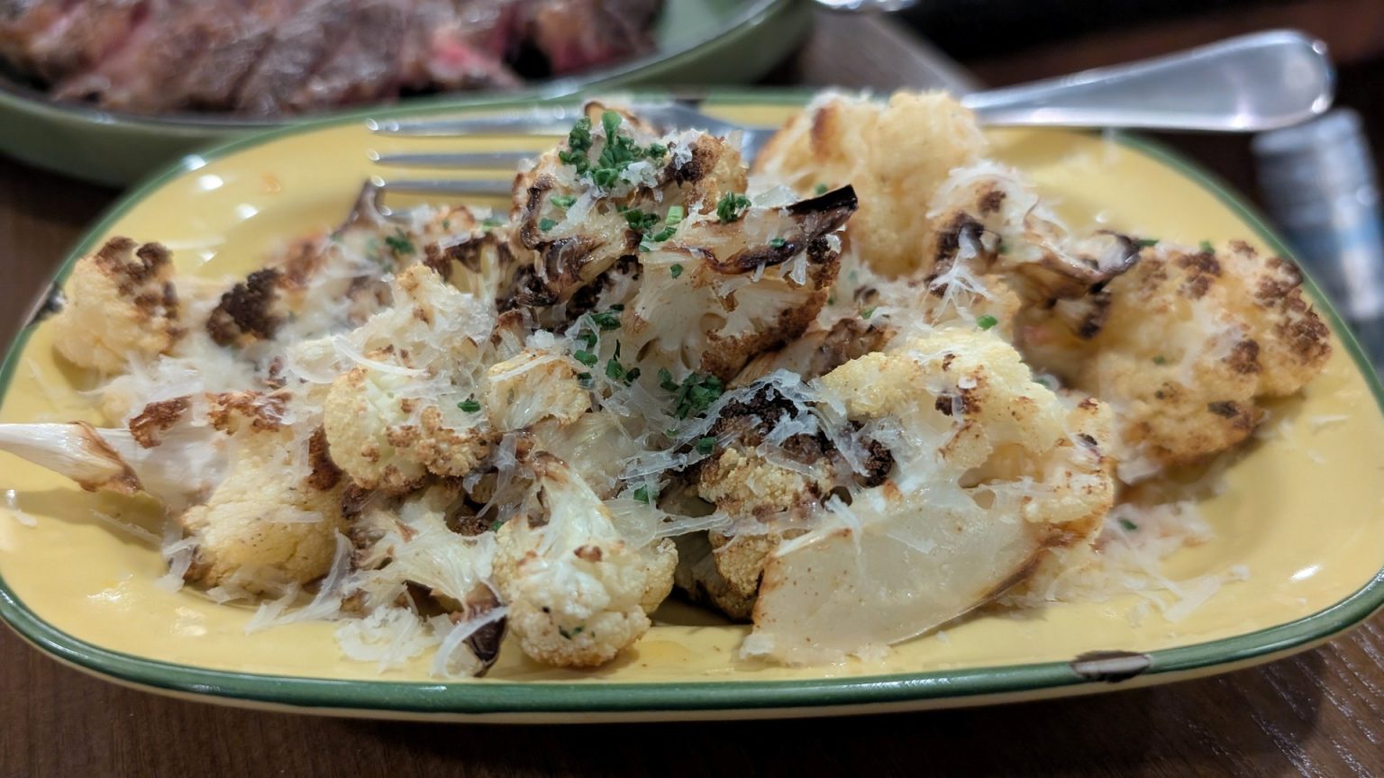 Review: Cleaver Shed - ExpatGo