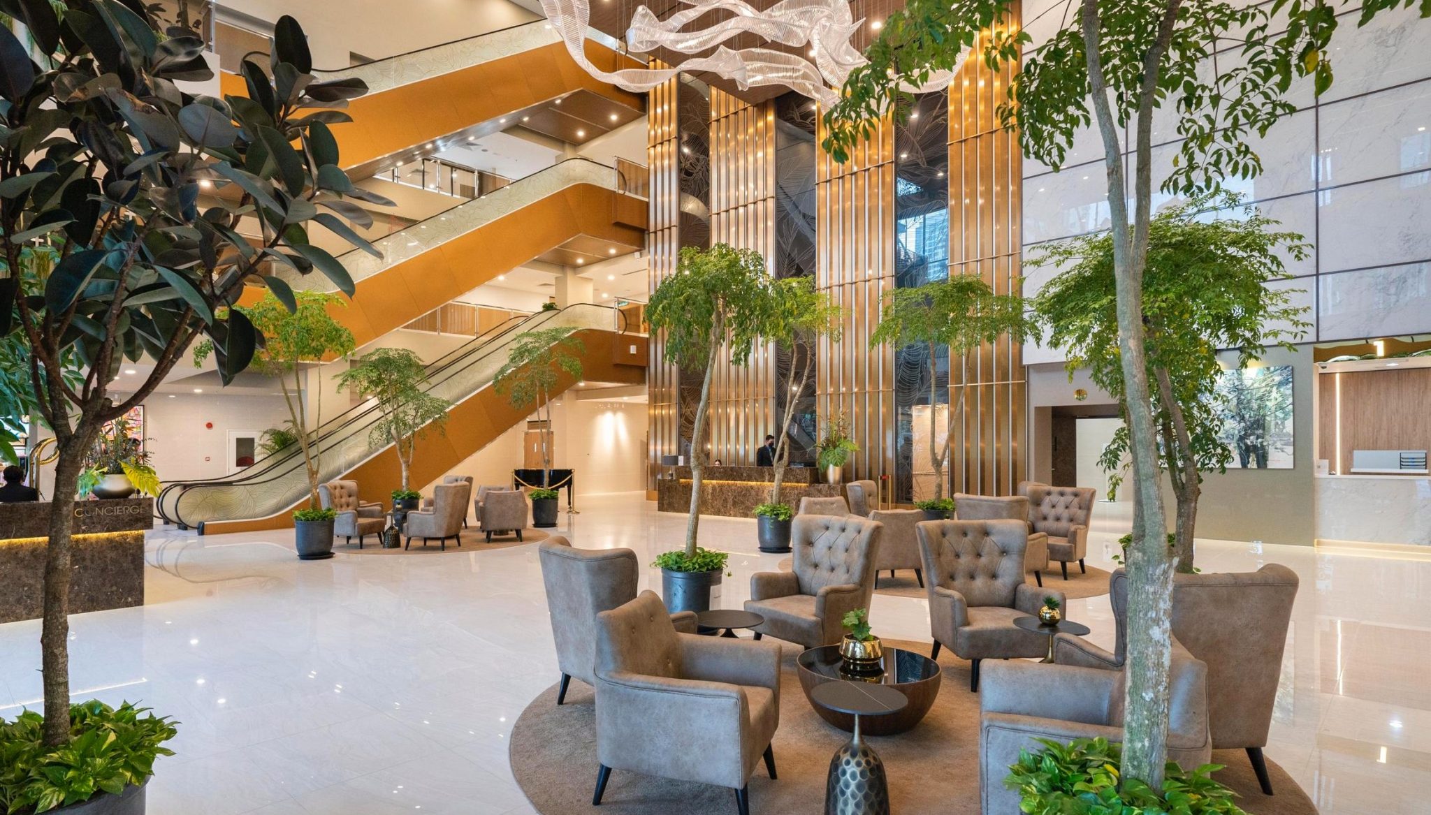 Robotic Knee Replacement Surgery in Malaysia - ExpatGo