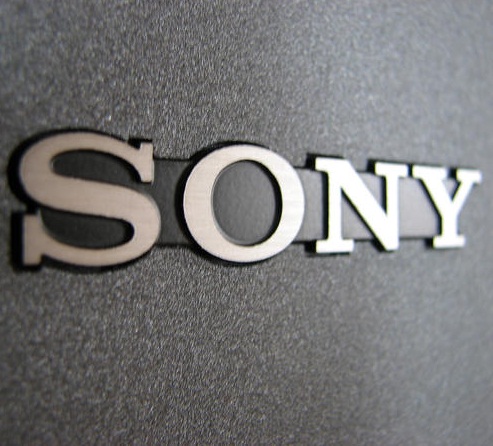 Sony Malaysia - ExpatGo