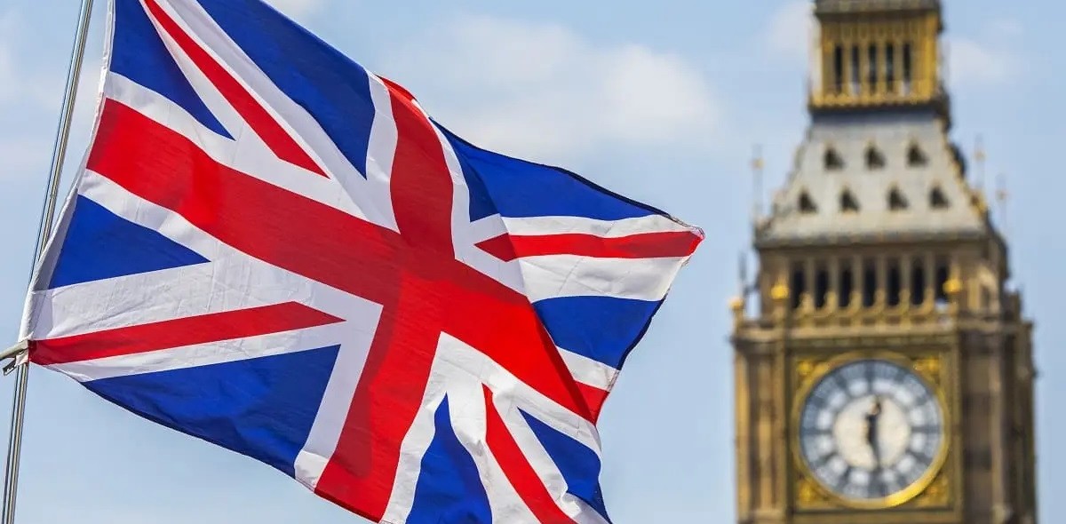 New UK Travel Rules: Electronic Travel Authorisation - ExpatGo