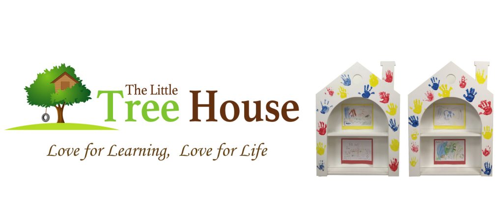The Little Tree House - ExpatGo