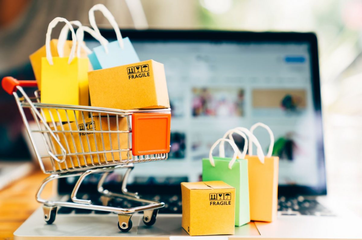 The Surging Growth of E-Commerce in Malaysia - ExpatGo