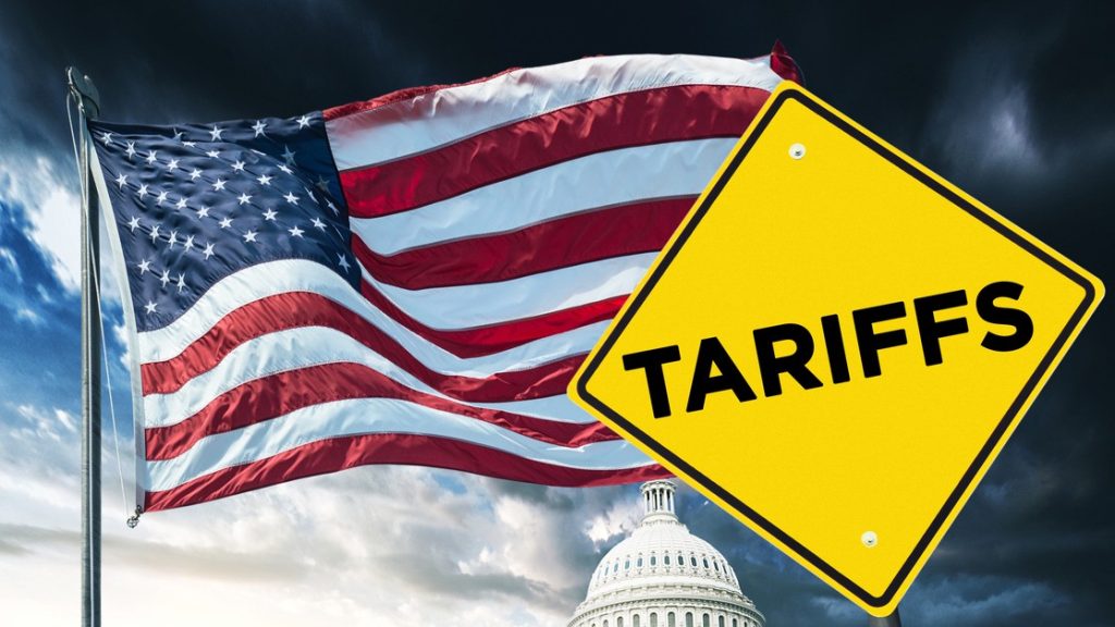 US Tariffs Are Changing Again: What It Means for Malaysia and Expats ...
