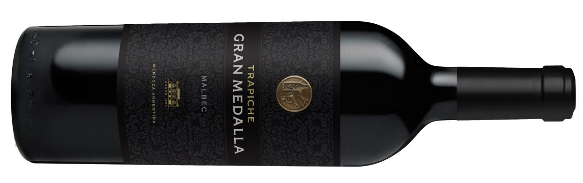 World Malbec Day: Celebrating Argentina’s Signature Wine on April 17 ...